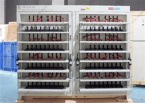 buy energy feedback lithium battery formation machine energy feedback lithium battery formation