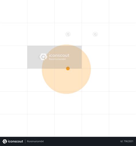 Bubble Buffer Animation By Ronimoriom64 Lottiefiles