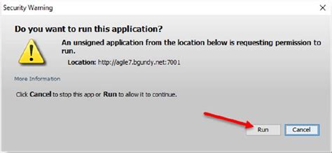 Java Tips Tricks For Agile PLM GoEngineer