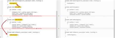 v rayN VLESS 订阅设置 增加 Set TLS allowInsecure option to True