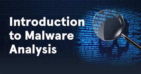 Completed Introduction To Malware Analysis Module At Hackthebox