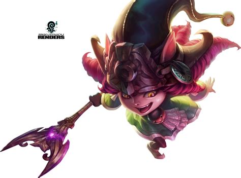 Lulu Hat Png
