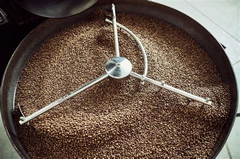 커피 양조 기술 이미지 Freepik에서 무료 다운로드