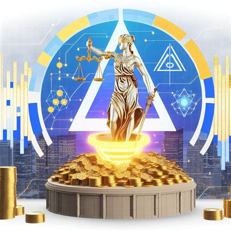 Surepath Ai Raises 52 Million For Gen Ai Governance Solution Nattytech