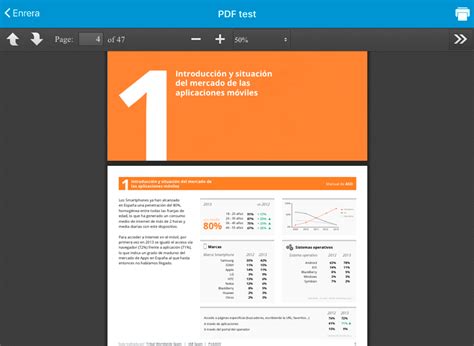 Solved Iframe Scroll Problem Ionic V3 Ionic Forum