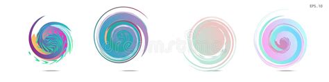 Vortex Templates Stock Illustrations 2 326 Vortex Templates Stock Illustrations Vectors