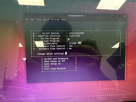 Jetson Orin Nano（8gb Developer Kit） Boot Black Screen After Burning