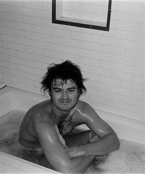 Discover 590 Eddie Edward Munson And Munson Ideas Eddie Edward