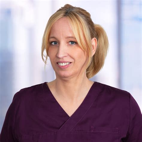 Hausaerzte Am Hellweg Unsere Praxis