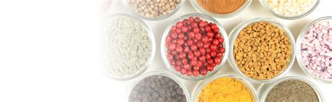 Food Irradiation And Food Safety Industry Nordion