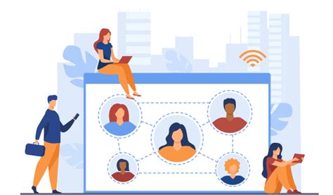 Binary Mlm Software Wp Mlm