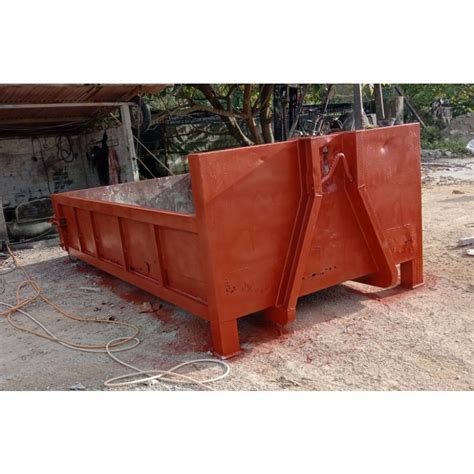 Ready Stock Tong Sampah Roro Jual Sewa Shopee Malaysia