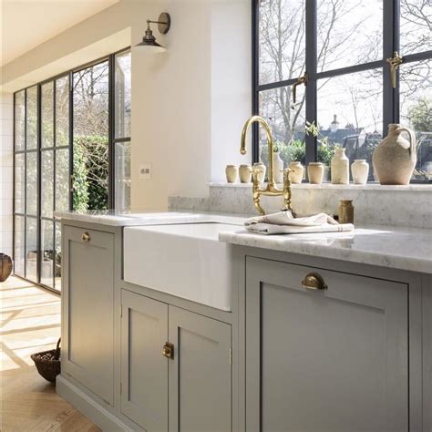 Devol Directory The Brighton Kitchen Artofit