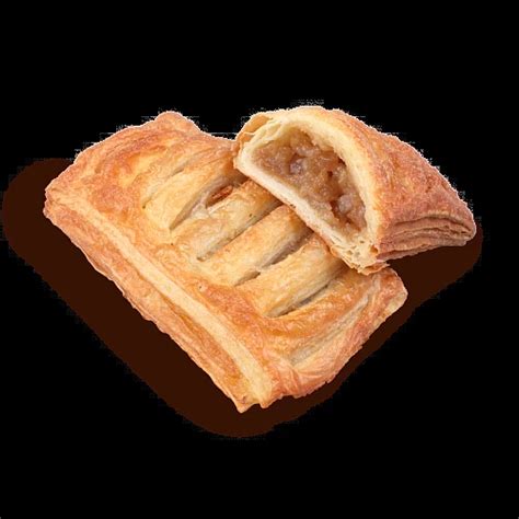 Каталог замороженной выпечки Купить полуфабрикаты из теста оптом от производителя