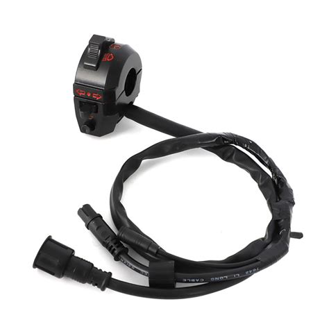 Surronshop Universal Led Turn Signal Kit