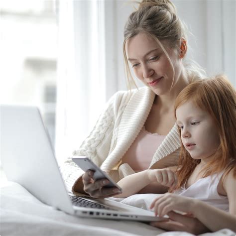 digital legacy dglegacy your secure document and password manager