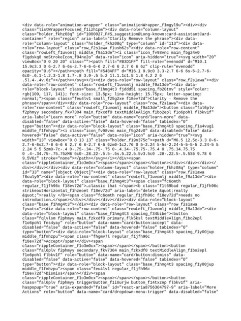 Animation Wrapper Accept Button Pdf