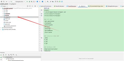 使用git 实现两台电脑同步idea代码 以及git的简单使用git一个账号在两台电脑登录 Csdn博客