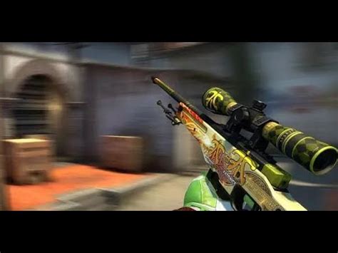 CSGO IS BACK YouTube