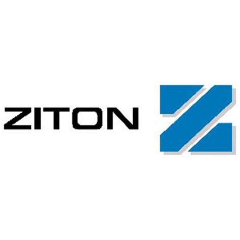 Ziton A45e 2 Addressable Interface Module