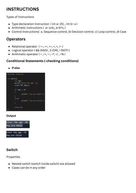 Harshal Sawale On Linkedin 100daysofcode Cprogramming Coding Dayone Programminglanguage