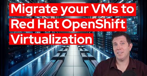 Openshift Ansible Redhat Virtualization Savingyourbudget Angie Mohr Mba