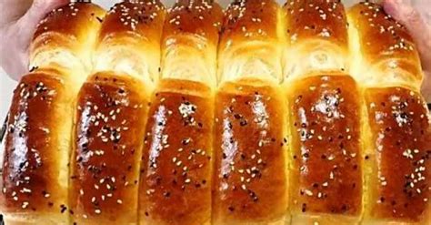 Так ви ще не готували Універсальне холодне дріжджове тісто Смачні рецепти домашніх страв