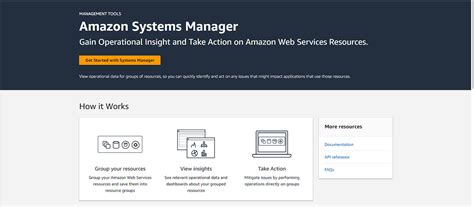 Comprehensive Auditing In Postgresql On Aws Rds By Prathamesh