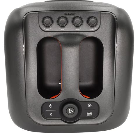 Rent Jbl Partybox Encore From Per Month