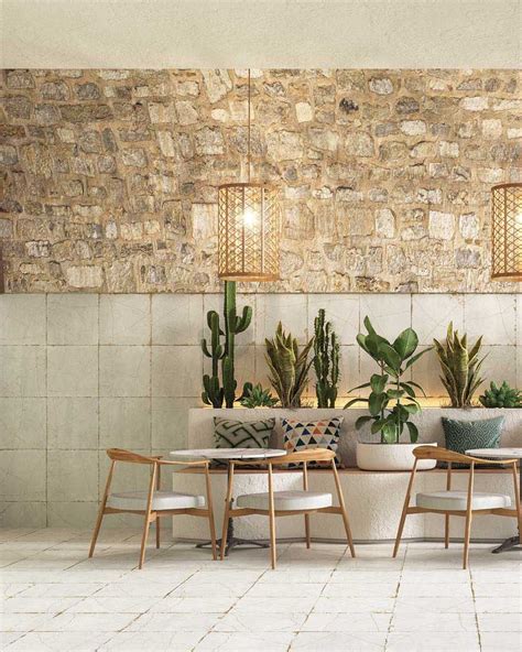 Tile Kintsugi 30x30 Natural Relieve Aparici