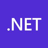 Github Sentry Integration Sentry