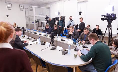 Зупинка громадського транспорту під час тривог у Києві зумовлена відповідальністю за безпеку