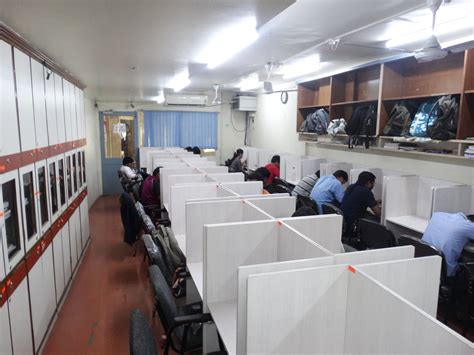 Best Upsc Class In Mumbai