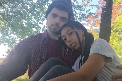 The Sex Lives Of College Students The Cut