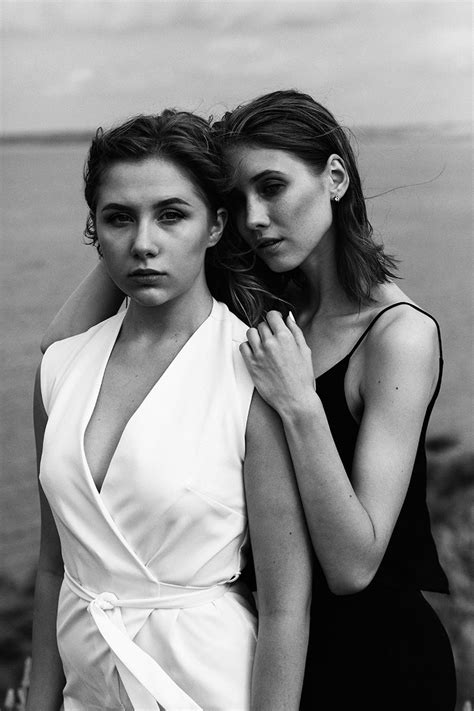 Two On Behance