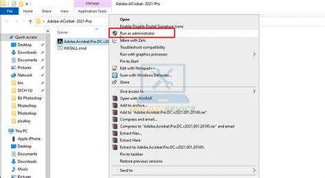 301 Moved Permanently