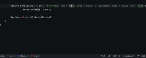 Intellij Idea 20232 正式发布，彻底弃用struts2，不再支持win7idea20232 Csdn博客