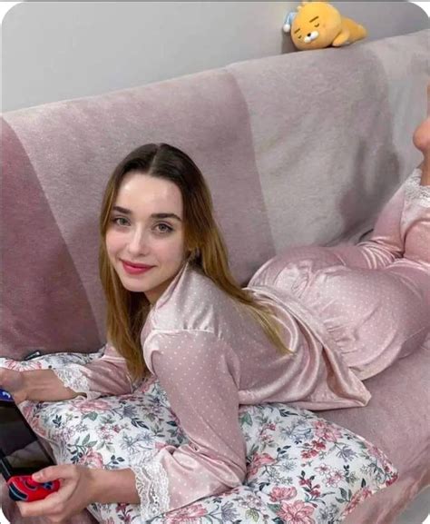 افلام للكبار فقط 🔞