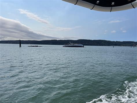 La Conner Circuit Rfbcanacortes