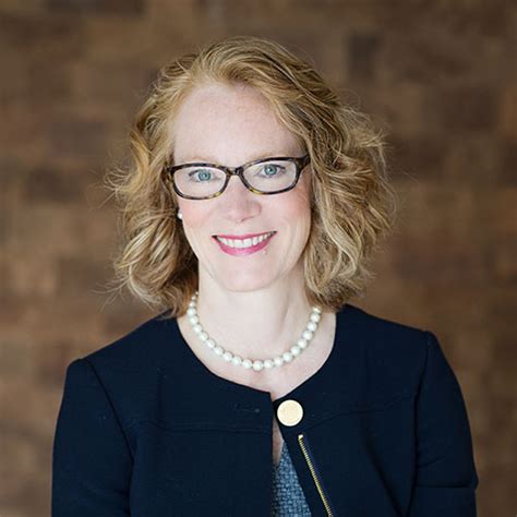 Ann Howland Lumbard Alexander 80 Block Plan Stories