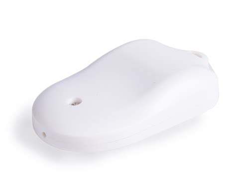 Centralized Display Security System Control For Electronics Protex M3 Rechi