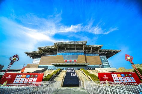 颐和江山 广州正岸文化传播有限公司官网