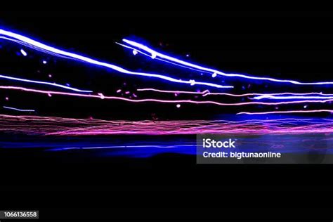 멀티 색상 Bokeh입니다 축제 조명 Bokeh 배경입니다 Defocused Bokeh 조명입니다 흐리게 Bokeh입니다 Bokeh 빛 빈티지 배경입니다 추상 화려한