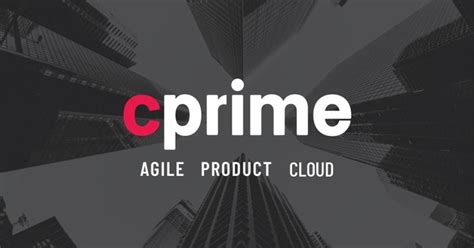 Joseph Grubbs Hardy On Linkedin Learning