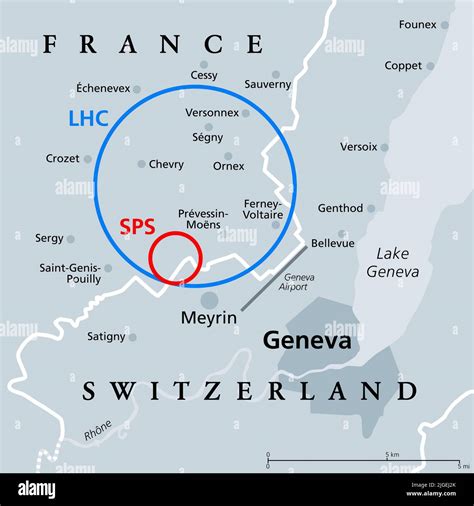 Large Hadron Collider