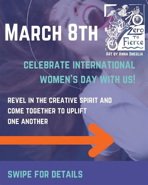 Kelly Mccaughan Kelly Mccaughan • Instagram Photos And Videos