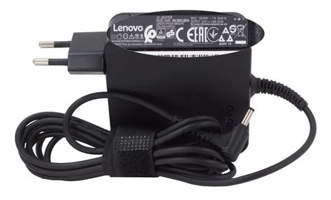 Lenovo Ideapad Gen Review Surprisingly Good Performance And Efficiency Laptopmedia Com