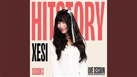 Tuý Âm Hitstory Live Version Youtube