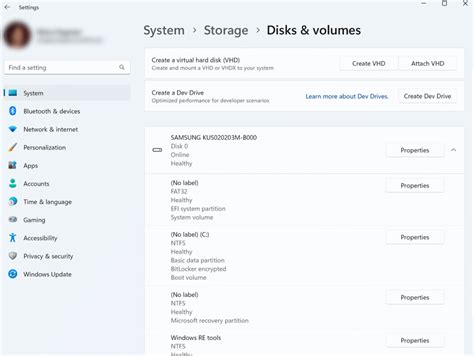 将 Windows 11 打造成最受开发者欢迎平台，微软推出 Dev Home”和 Dev Drive” 51ctocom
