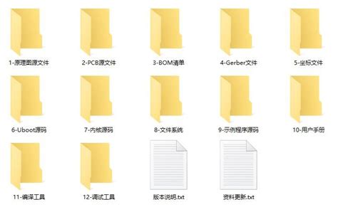 Stm32mp157核心板仅139 源码 原理图 Pcb全开放 知乎